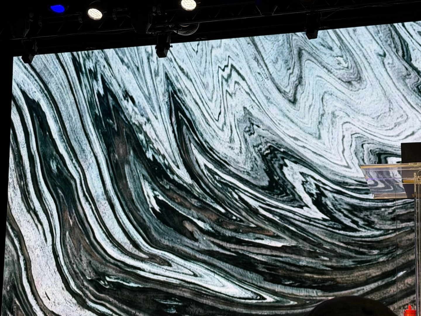 Crossing the Drake Passage – Day 2, preparing for Antarctica, January 18, 2026 | In Retrospect