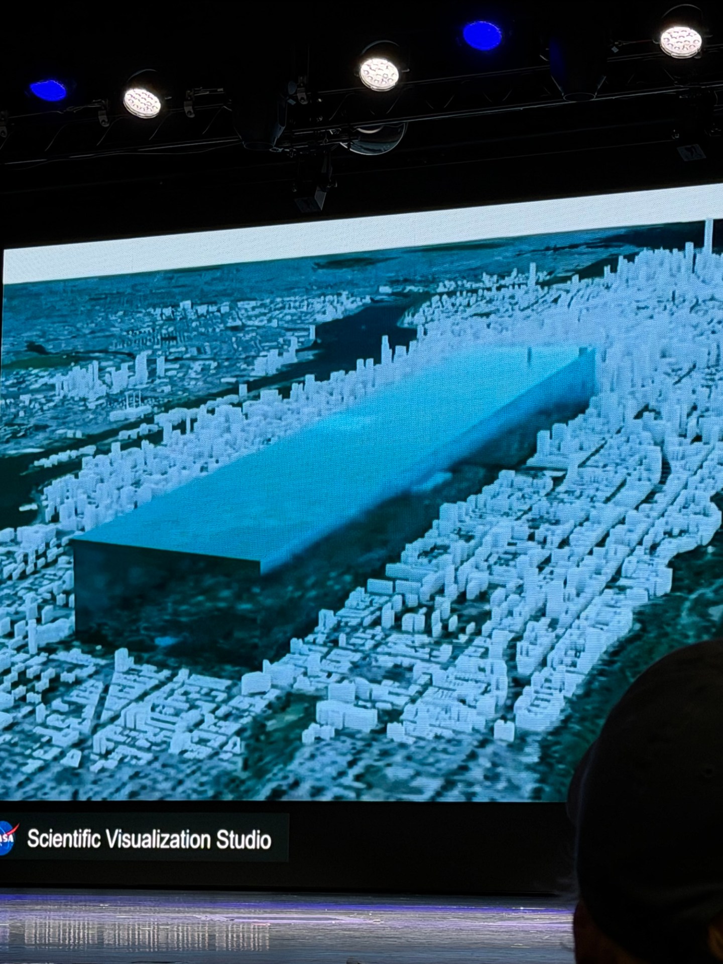 Crossing the Drake Passage – Day 2, preparing for Antarctica, January 18, 2026 | In Retrospect